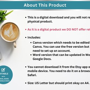 Dog Walking Risk Assessment Template Dog Walker Risk Evaluation ...