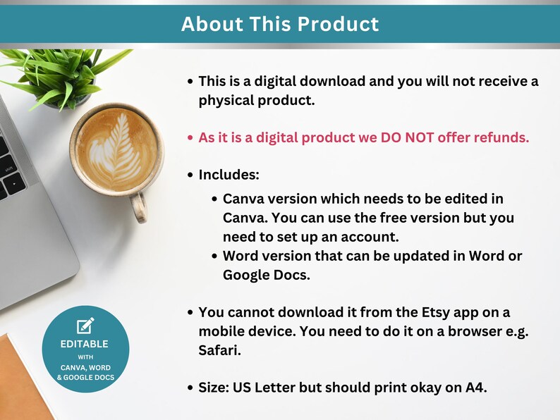 Dog Walking Risk Assessment Template Dog Walker Risk Evaluation ...