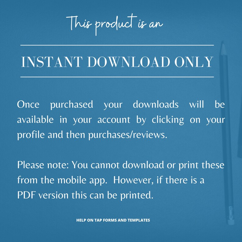 Weekly Attendance Sheet Template Weekly Attendance Sheet PDF Weekly ...