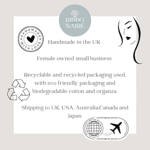 Personalised Shell Name Cards. Seashell Name Card Holder. Gold Edged ...