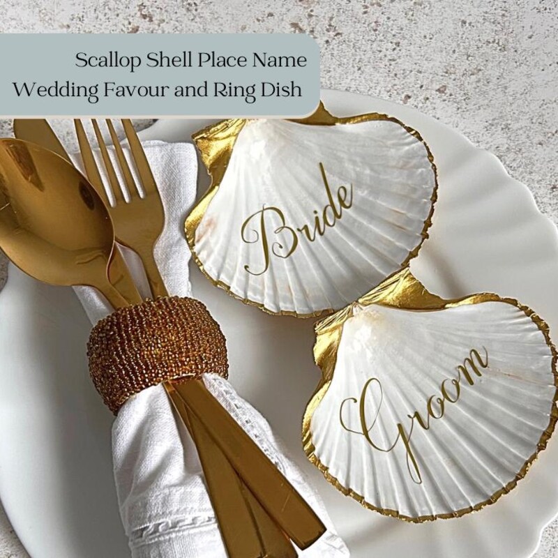 RibbonaireSands - Etsy