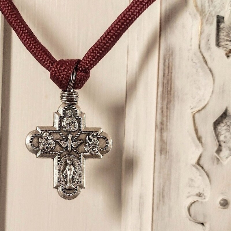 FaithUnbreakable - Etsy