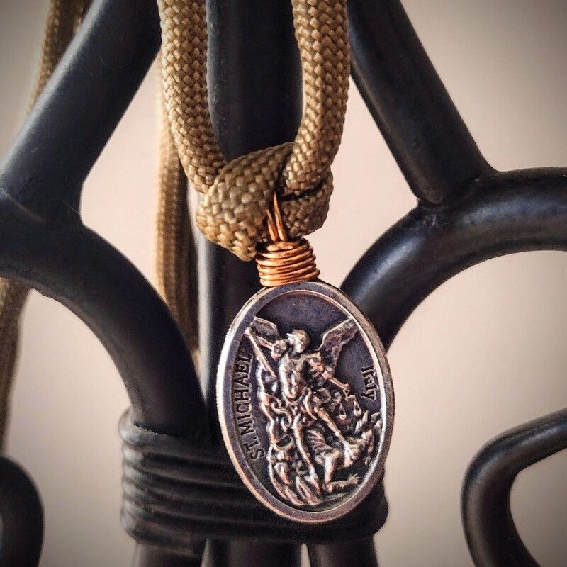 FaithUnbreakable - Etsy