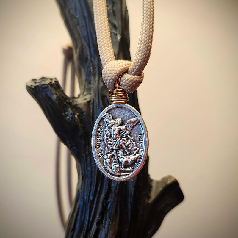 FaithUnbreakable - Etsy