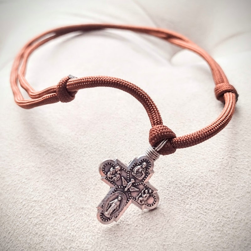 FaithUnbreakable - Etsy