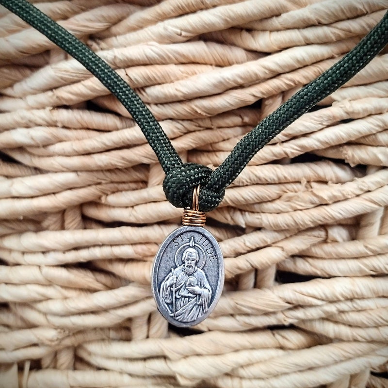 FaithUnbreakable - Etsy