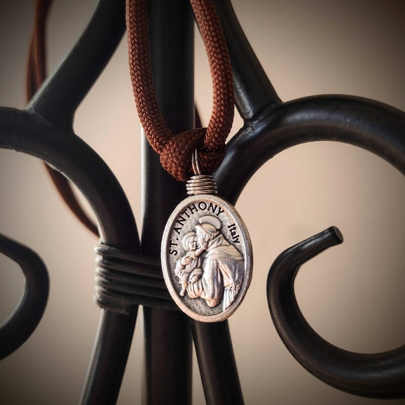 FaithUnbreakable - Etsy