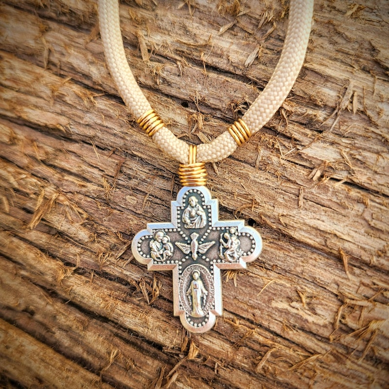FaithUnbreakable - Etsy