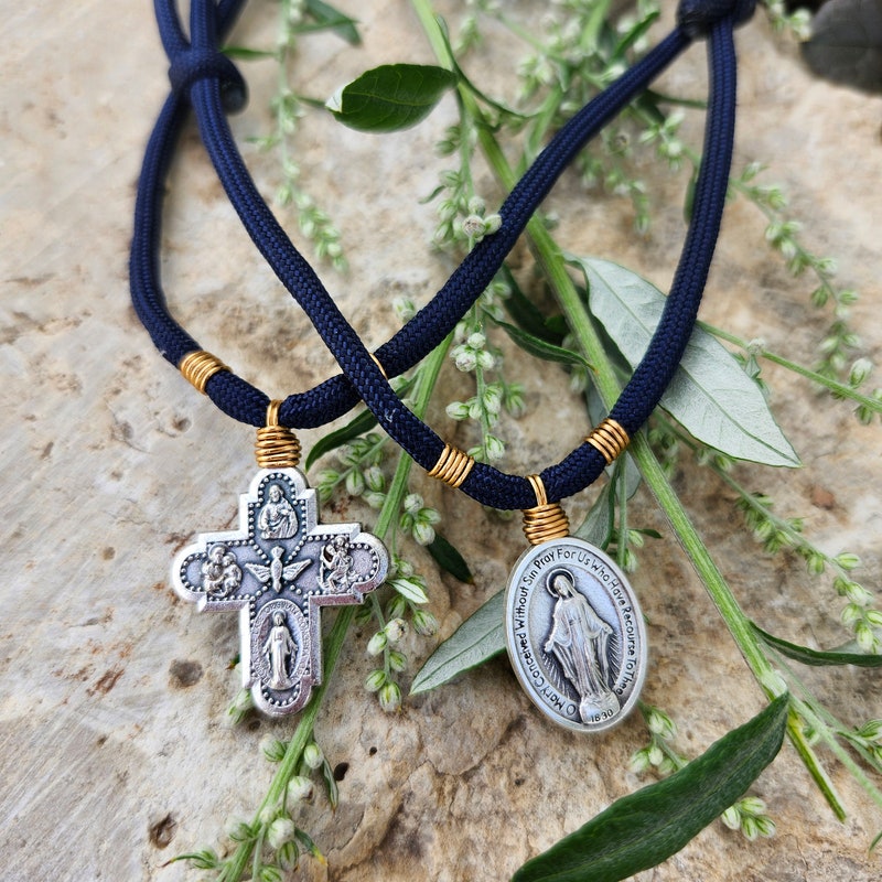 FaithUnbreakable - Etsy