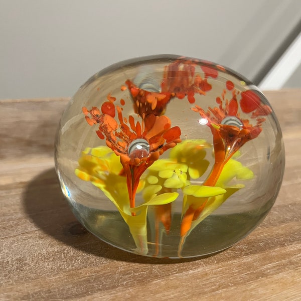 Paperweight - Etsy