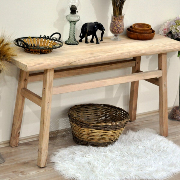 Radiator Table - Etsy