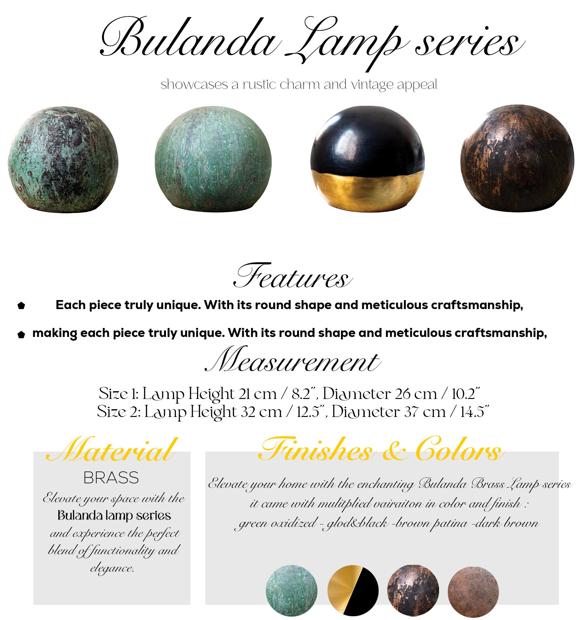 Cylindrical Copper Pendant Lights Kitchen Island Lighting - Etsy