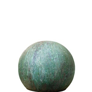 Cylindrical Copper Pendant Lights Kitchen Island Lighting - Etsy