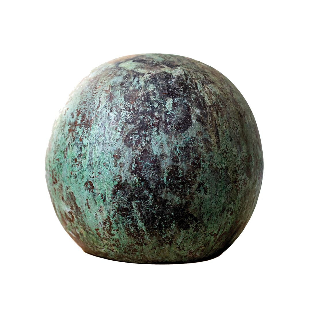 Cylindrical Copper Pendant Lights Kitchen Island Lighting - Etsy