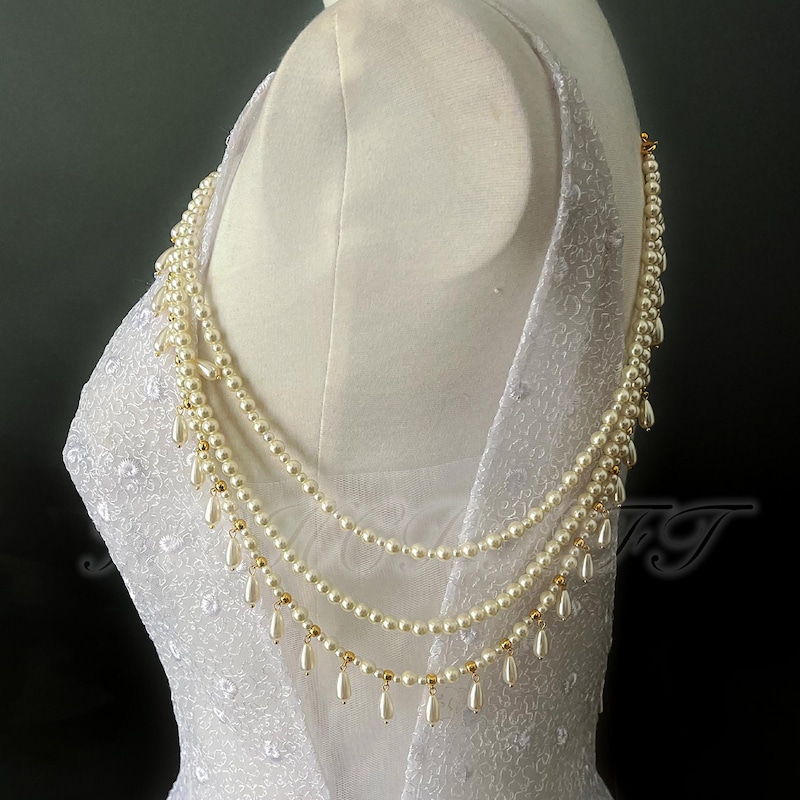 Beaded Arm Band - Etsy