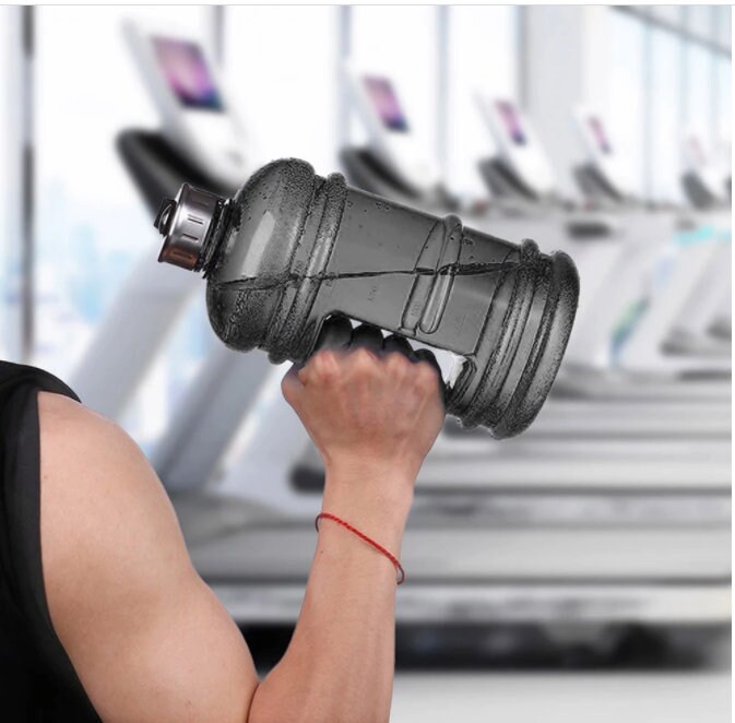 Shaker 1000 for sale | Only 4 left at -60%