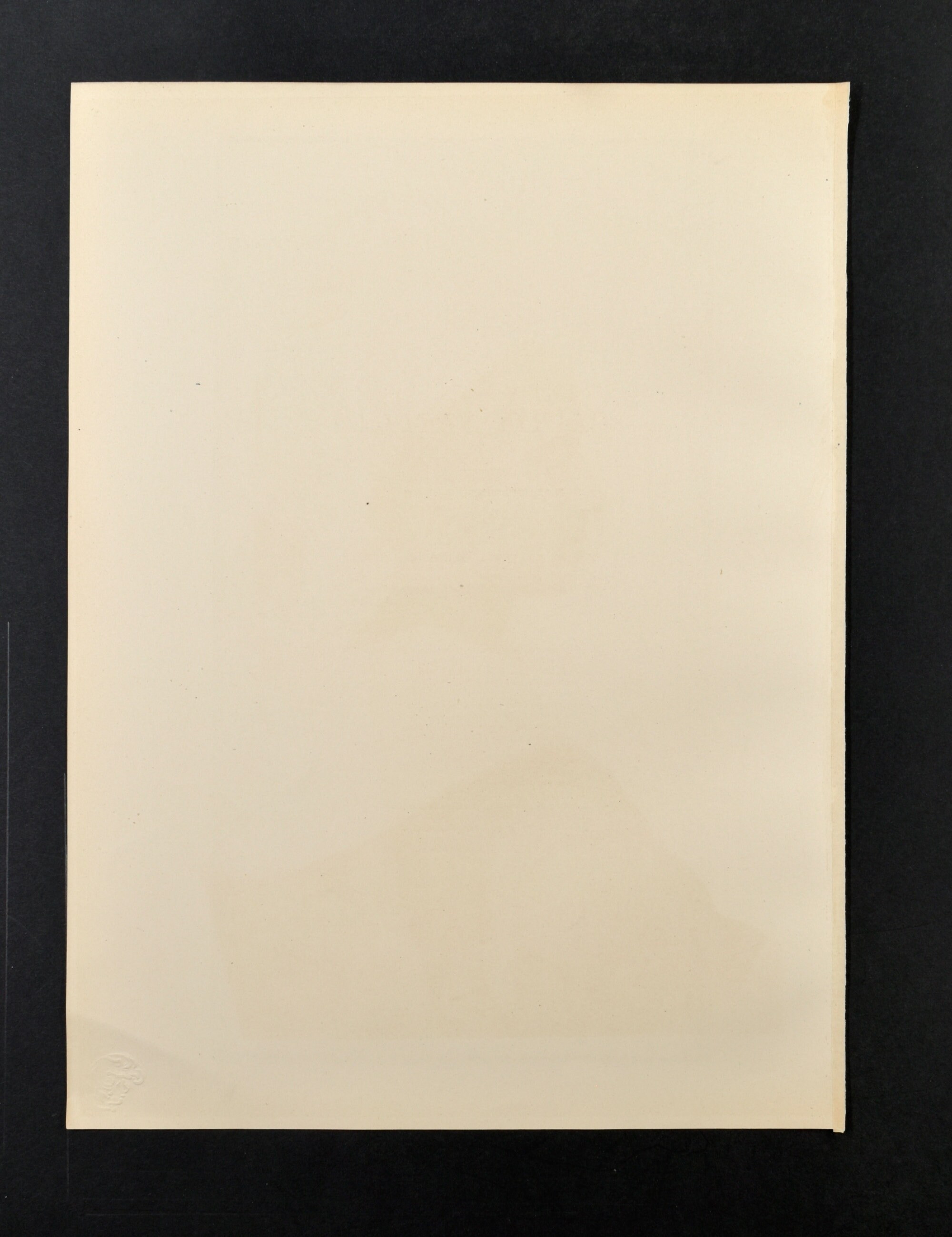 Original L'estampe Moderne Print lutèce by Adolphe Giraldon 1898 - Etsy