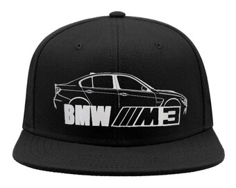 Bmw Swag - Etsy