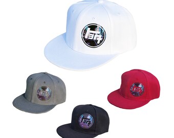 Teq Toyota Hat - Etsy