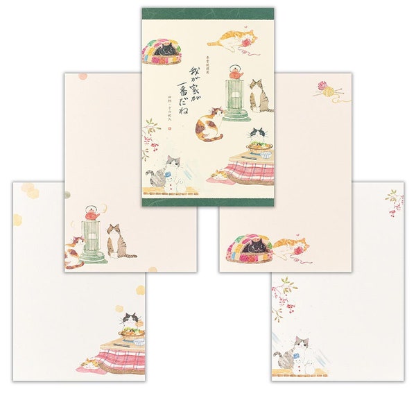 Muji Notebook Diary Monthly Weekly Dateless Freestyle Muji Planner/free ...