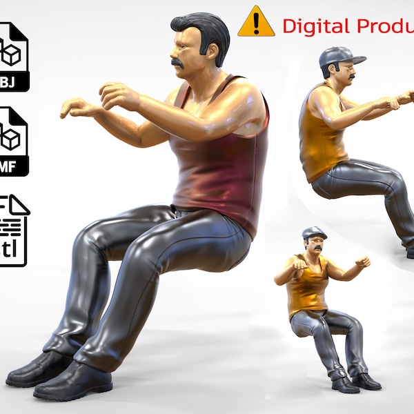 3d Printed Truck Wheels - Etsy