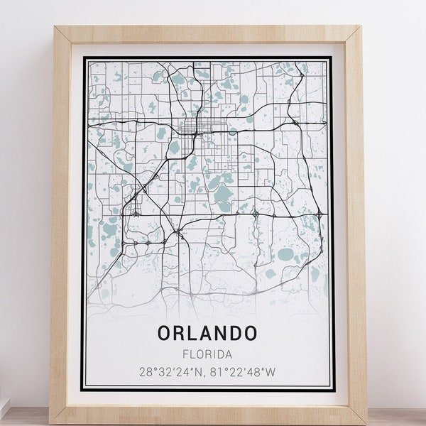 Watercolor Tango Print Tango Wall Art, Dance Wall Art, Dance Wall Decor ...