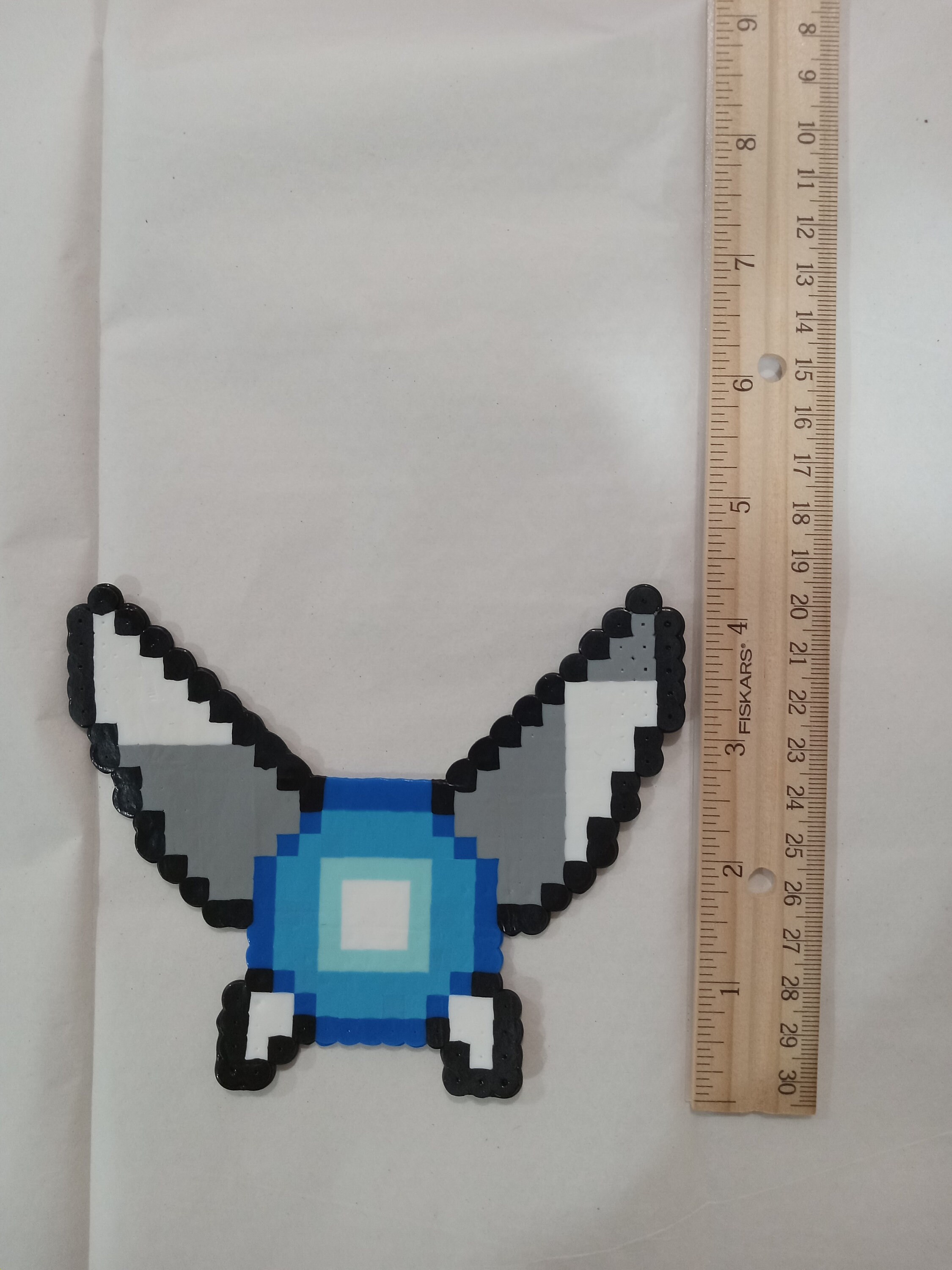 Navi legend of Zelda - Etsy