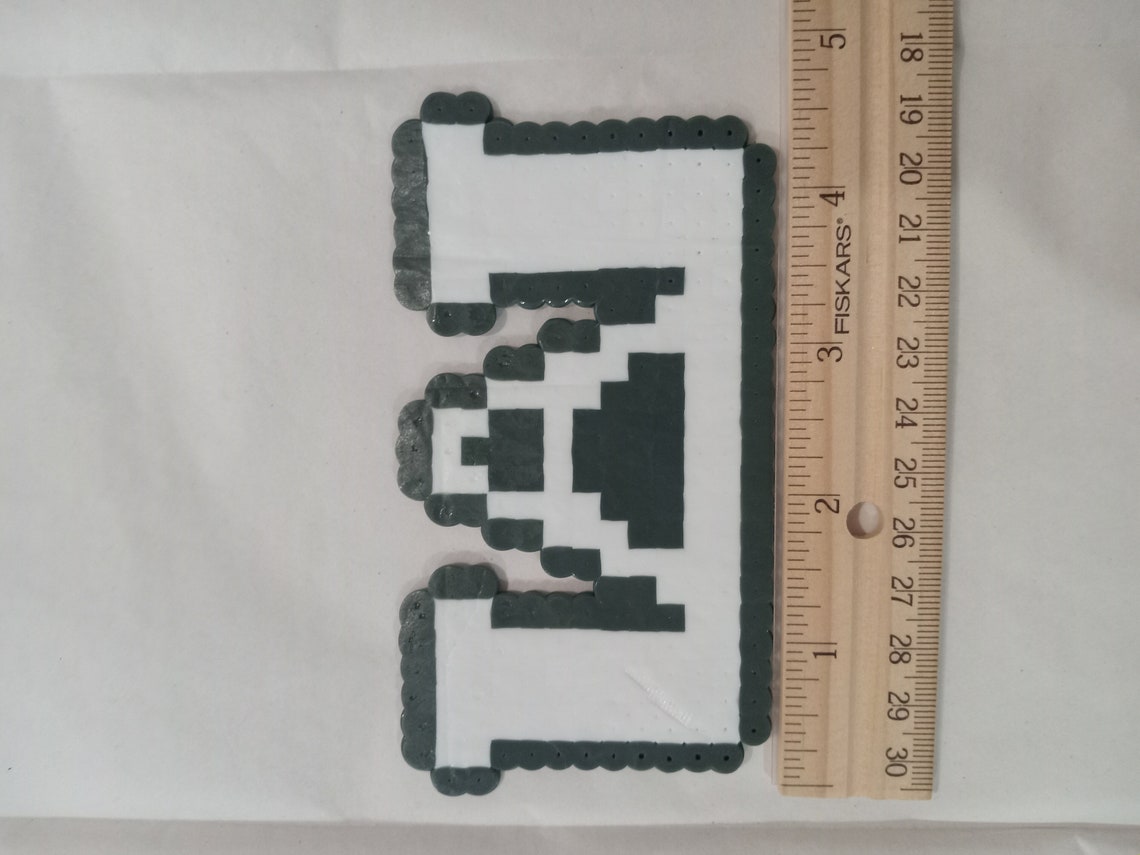 MHA UA Symbol - Etsy