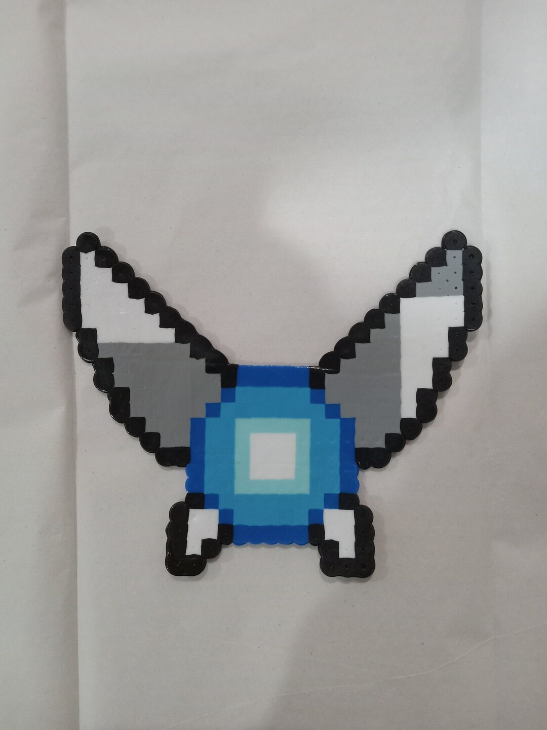 Navi (legend of Zelda) - Etsy