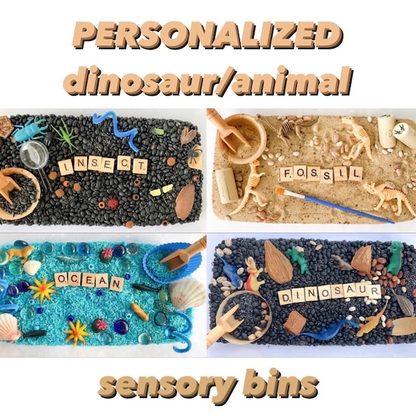 Dinosaur Explorer Potion Kit - Etsy Australia