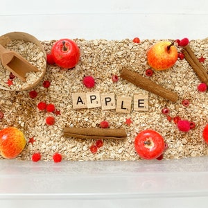 Printable Rosh Hashanah Activity Book for Kids. Activity - Etsy Israel