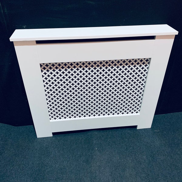 Radiator Covers - Etsy UK