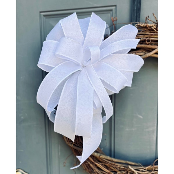 Wreath Etsy