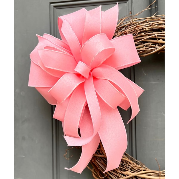 Pretty Mailboxes - Etsy