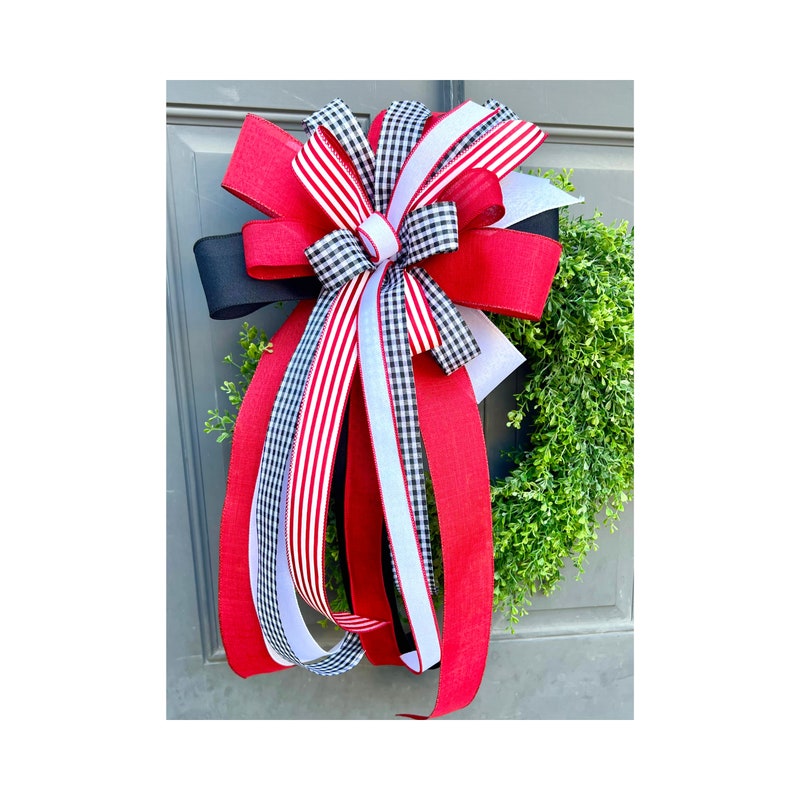 Decorative Bows - Etsy