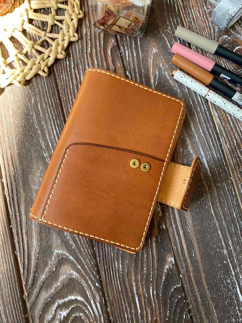 Digital Payment for Front Pocket (do Not Pay Before Requesting Me) - Etsy