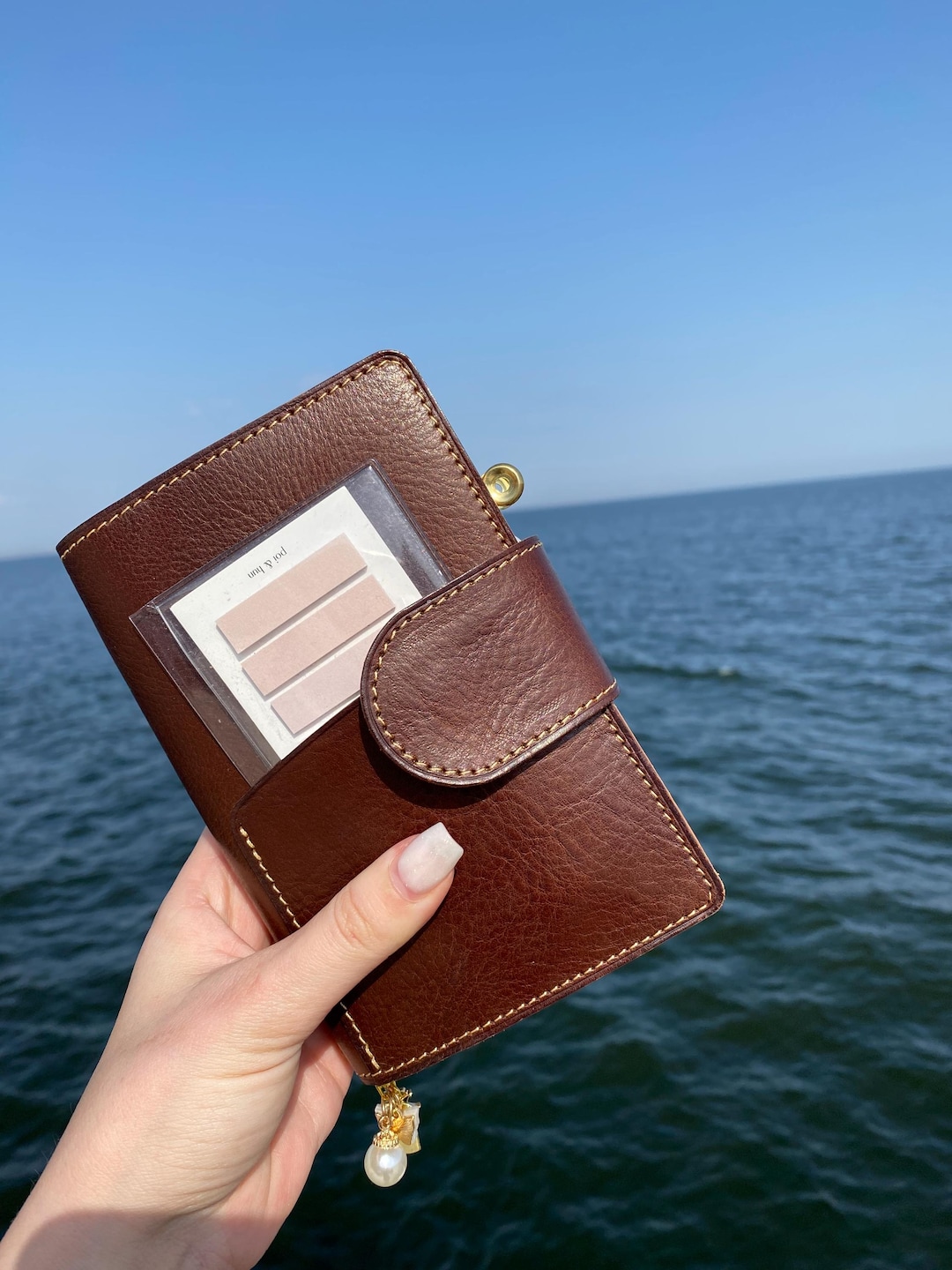Digital Payment for Front Pocket (do Not Pay Before Requesting Me) - Etsy