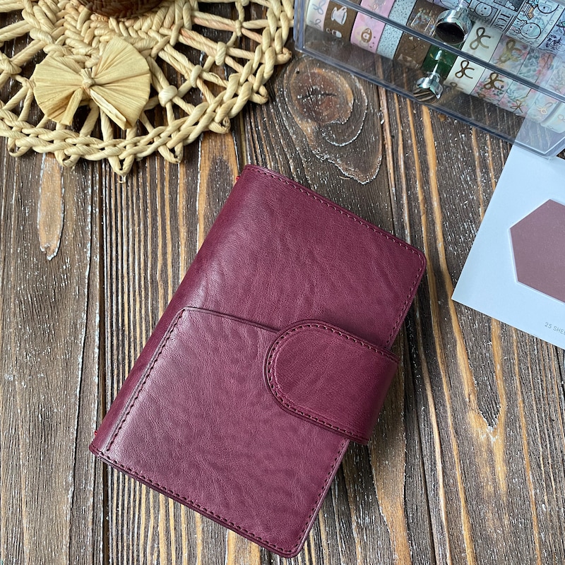 Papertess Designs - Etsy