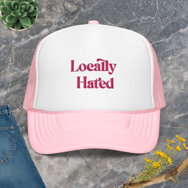 Adult Coloring Pages Digital Coloring Book Pdf Printable Coloring Book ...