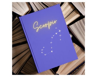 Blank Lined Journal Flower Arches Pattern - Etsy