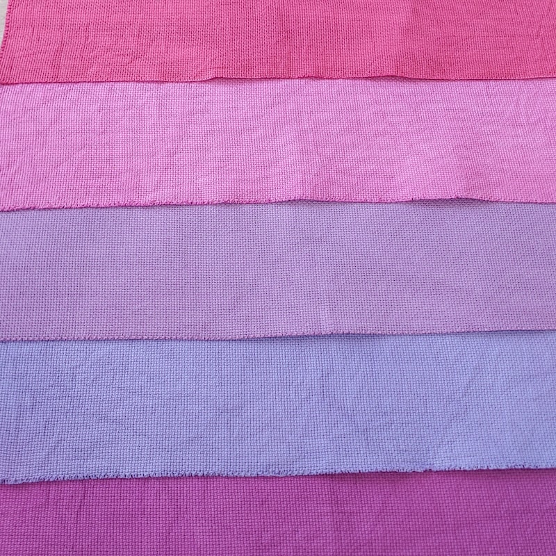 10 Count Aida - Etsy