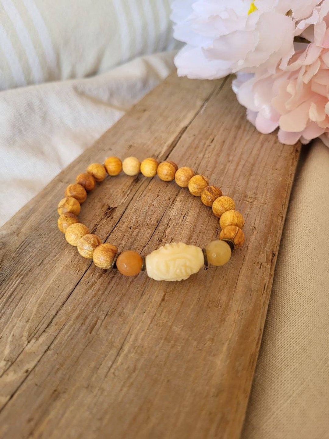 Good Luck Joy Happiness Balance - Etsy