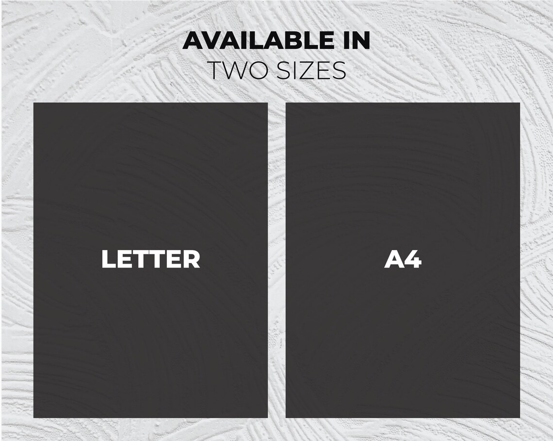 Meeting Minutes Note Template for Meeting Agenda, Planning ...