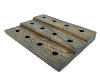 Banger Display Stand - Etsy