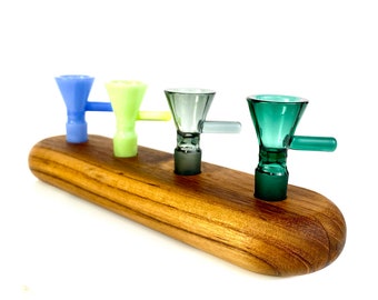 18mm Slide Stand - Etsy