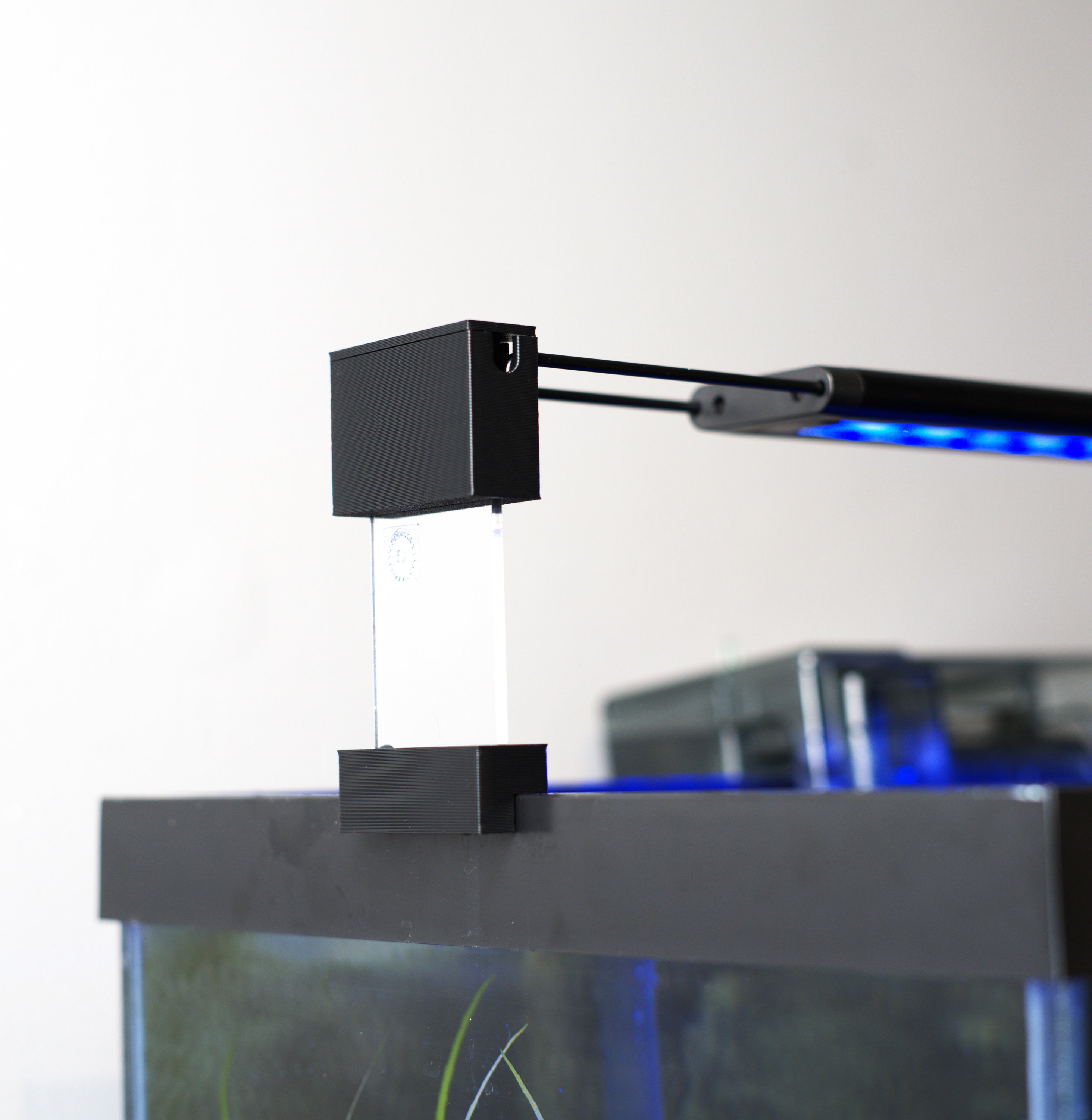 Aquaneat LED Light Risers (sold in Pairs) - Etsy