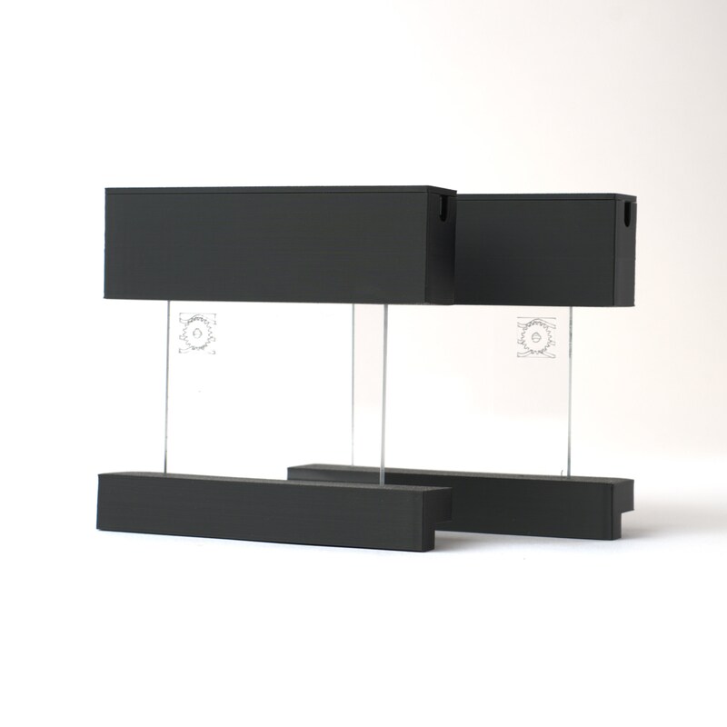 Alissa P14 Telegraph Model - Etsy Canada