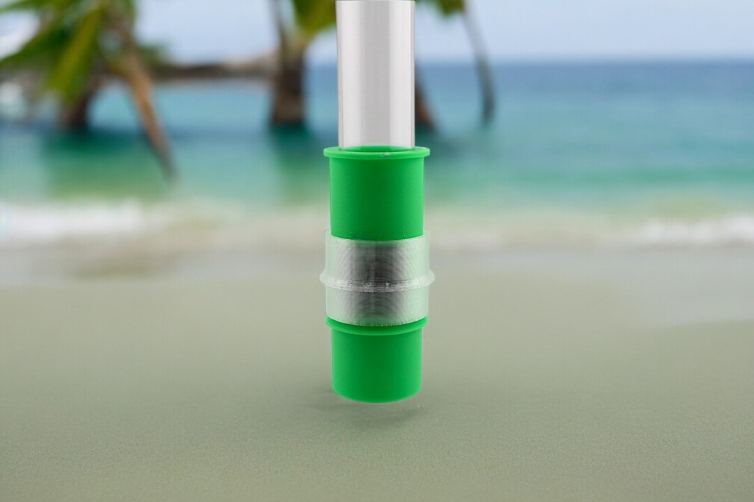 Water Werks Solutions' MINI Python No Spill and Fill Fry and Shrimp ...