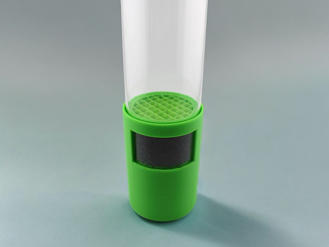 Water Werks Solutions' Python No Spill and Fill Fry and Shrimp ...