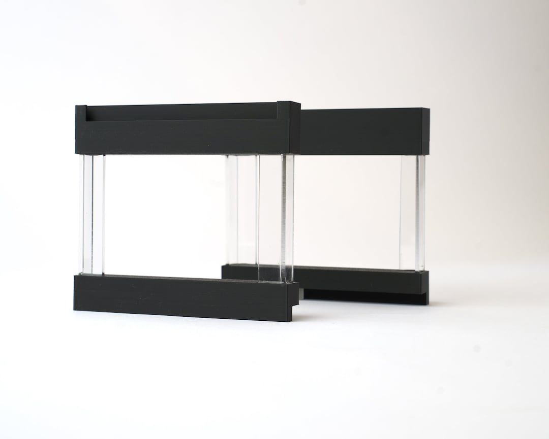 Beamswork DA Light Riser, Attractive Stable Elevated Stand, Quality LED ...